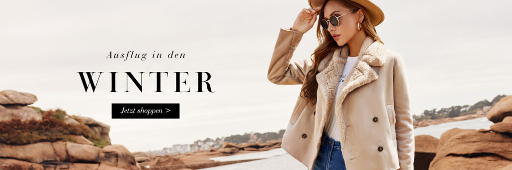 SheIn: Erfahrungen & Zoll - Wie gut ist der China Shop?