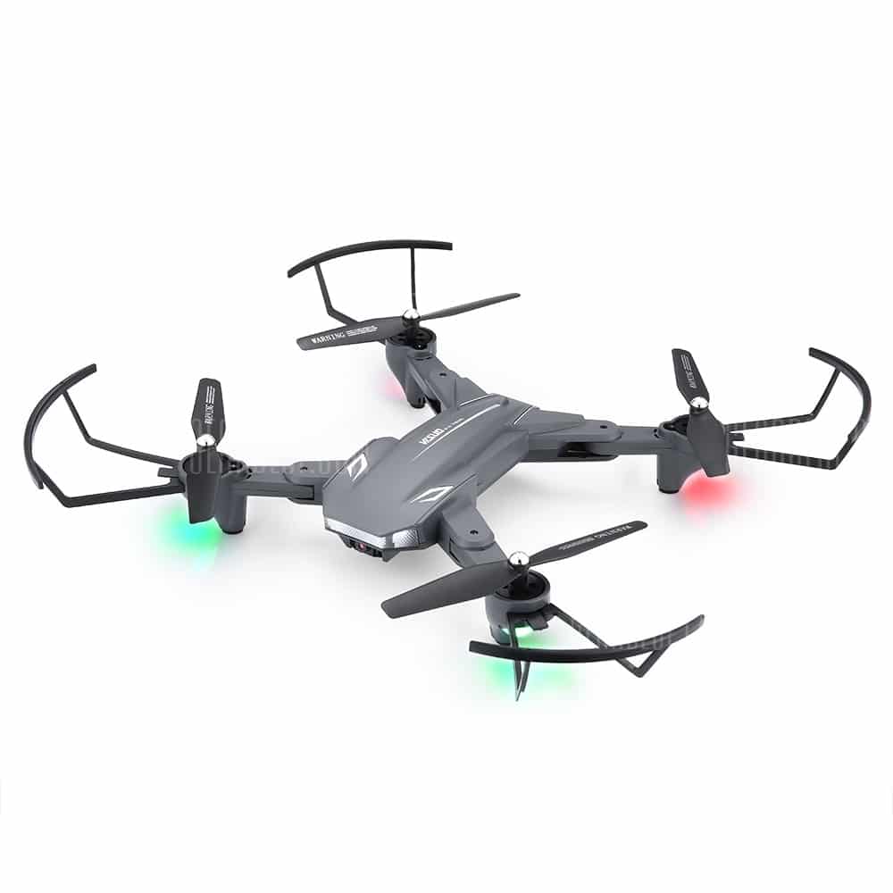 Goolsky visuo xs816 store