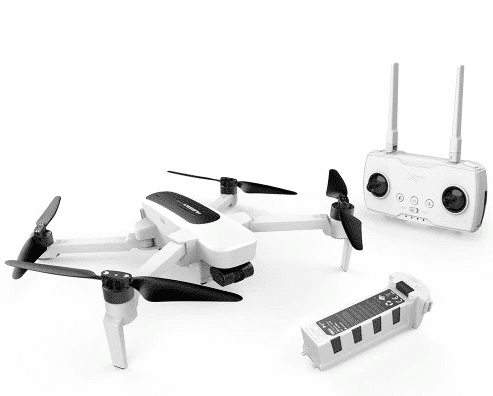 Drone zino 4k store