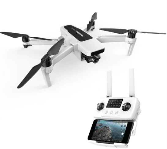 Hubsan zino 2 aliexpress store