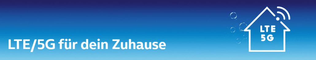 o2 HomeSpot - inklusive o2 my Internet 150 (LTE/5G, Simkarten Router ...