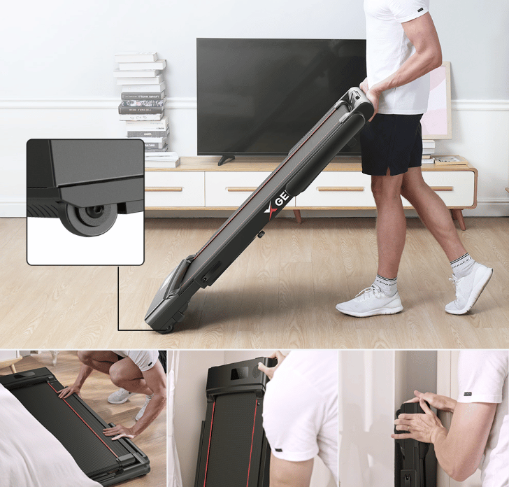 Geemax C2 ab 399€ günstig kaufen (06/2025)