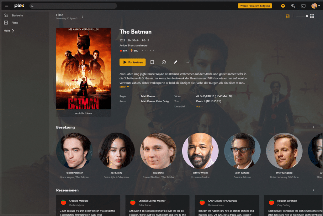 UGREEN externes Festplattengehäuse ab 220€ günstig kaufen (06/2025)