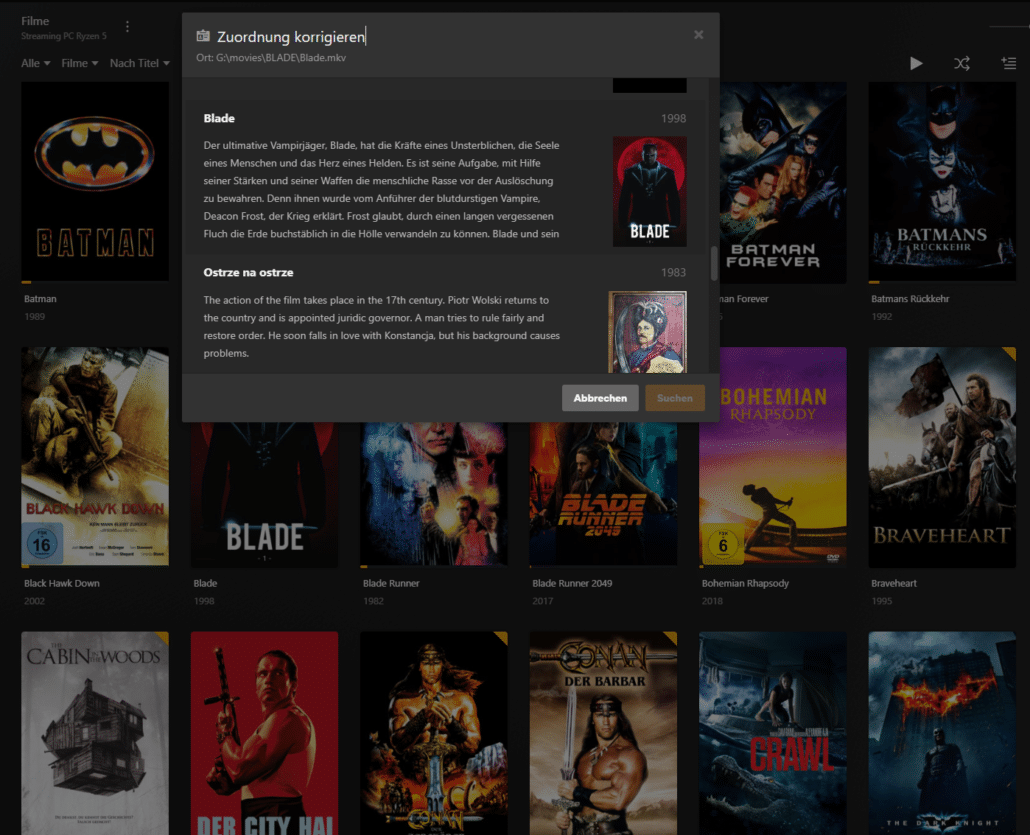 UGREEN externes Festplattengehäuse ab 220€ günstig kaufen (06/2025)