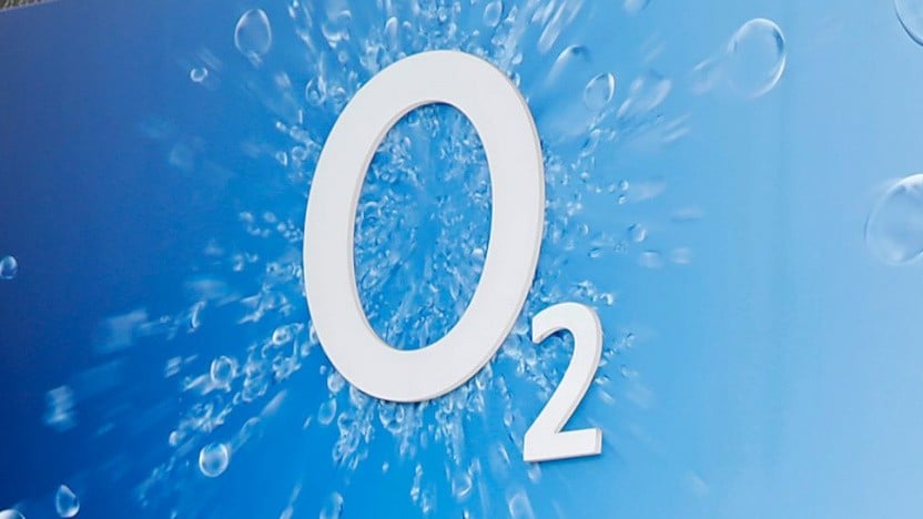 O2 Free Becomes O2 Mobile Breaking Latest News