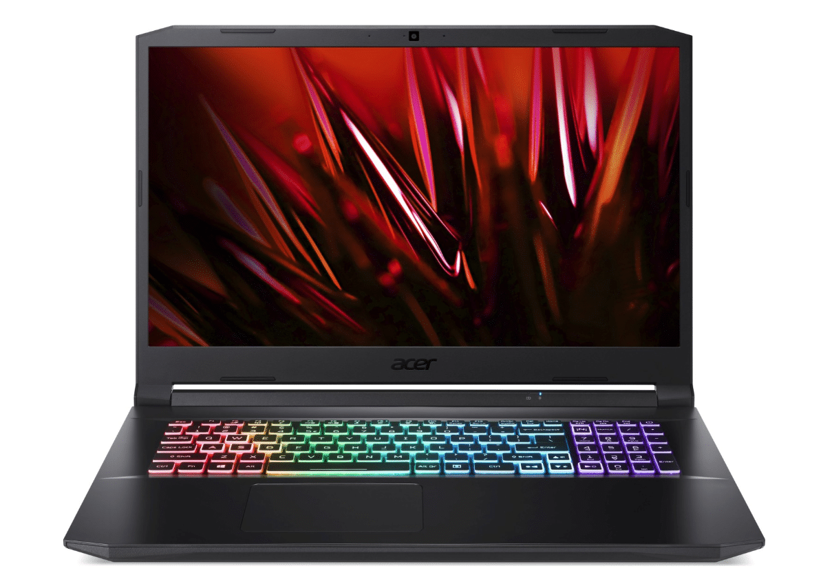 Acer Nitro 5 ab 1429€ günstig kaufen (05/2025)