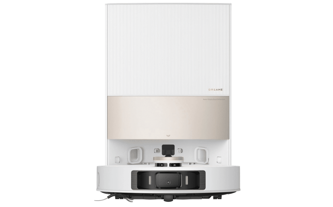 Dreame L20 Ultra Complete - ein neuer Stern am Saugroboter-Himmel?