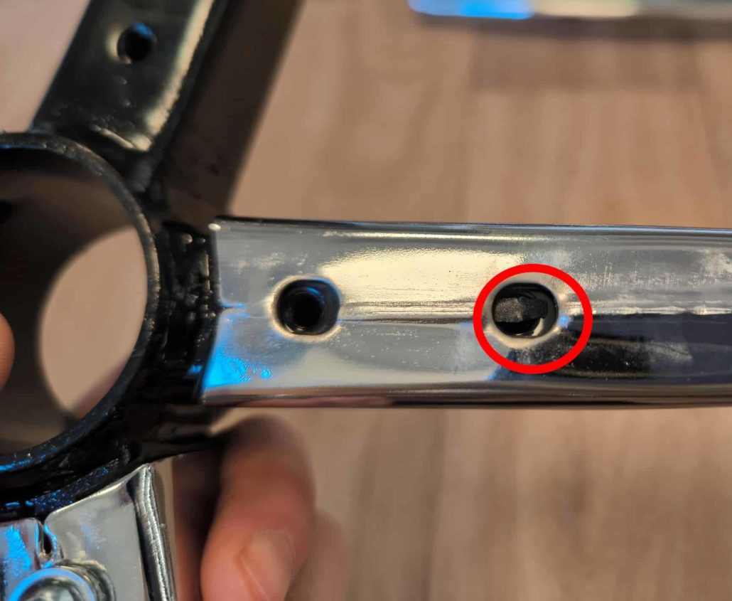 Sihoo Doro S300 - Der Alleskönner unter den Bürostühlen?