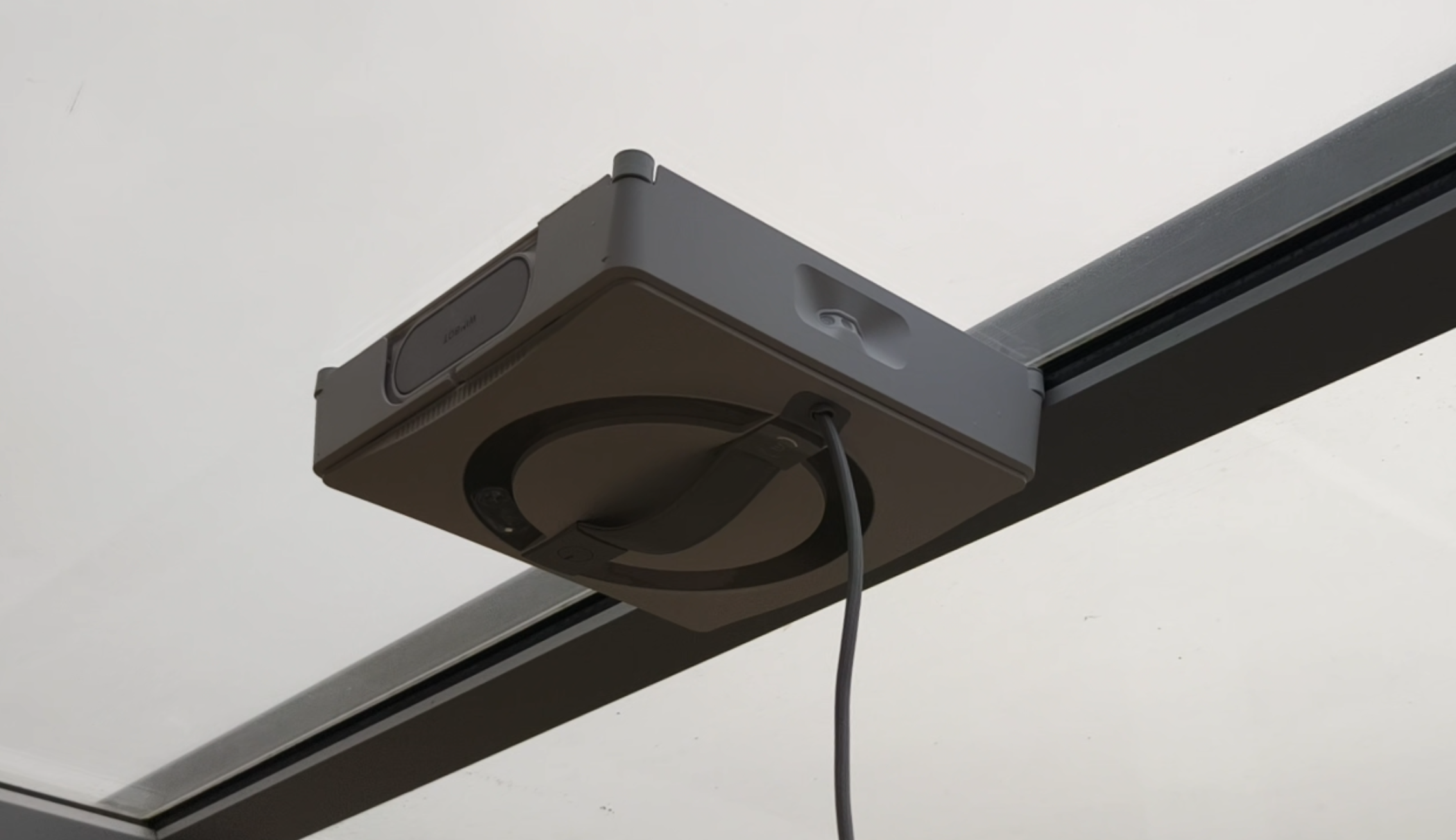 ECOVACS WINBOT W2 OMNI Testbericht - ab 419€ günstig kaufen (02/2025)