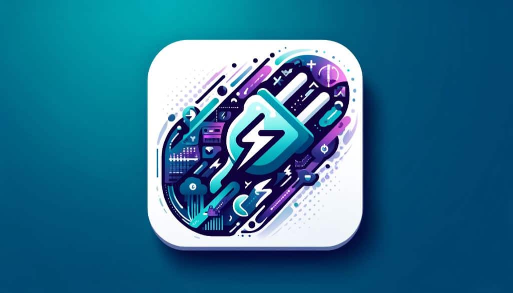 Stromvergleich 08/2025: die günstigsten Stromanbieter (Überblick)