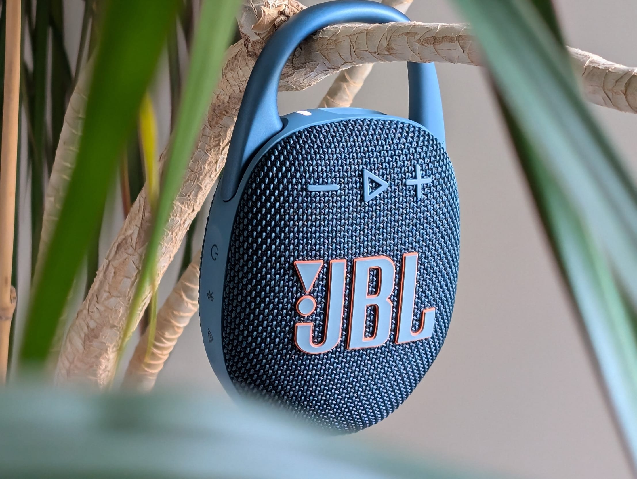 JBL Clip5 ab 58€ günstig kaufen (03/2025)