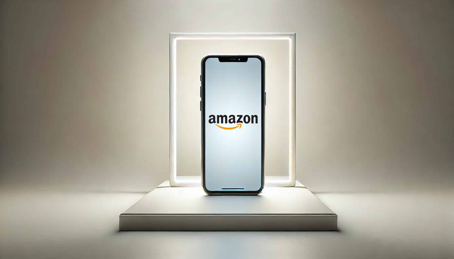 Amazon stellt Android-App-Store ein – Support endet im August 2025