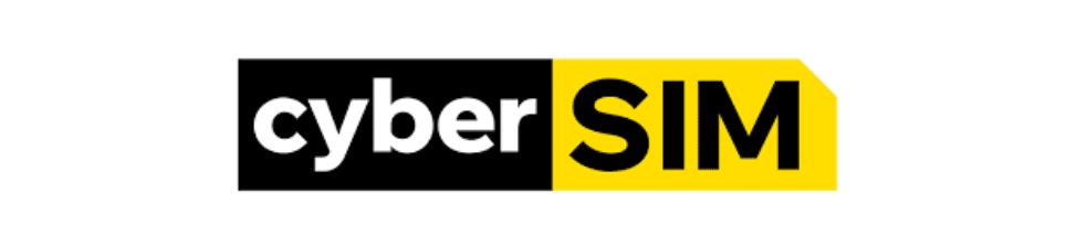 cyberSIM-Angebote 01/2026: die besten Tarife (Überblick)