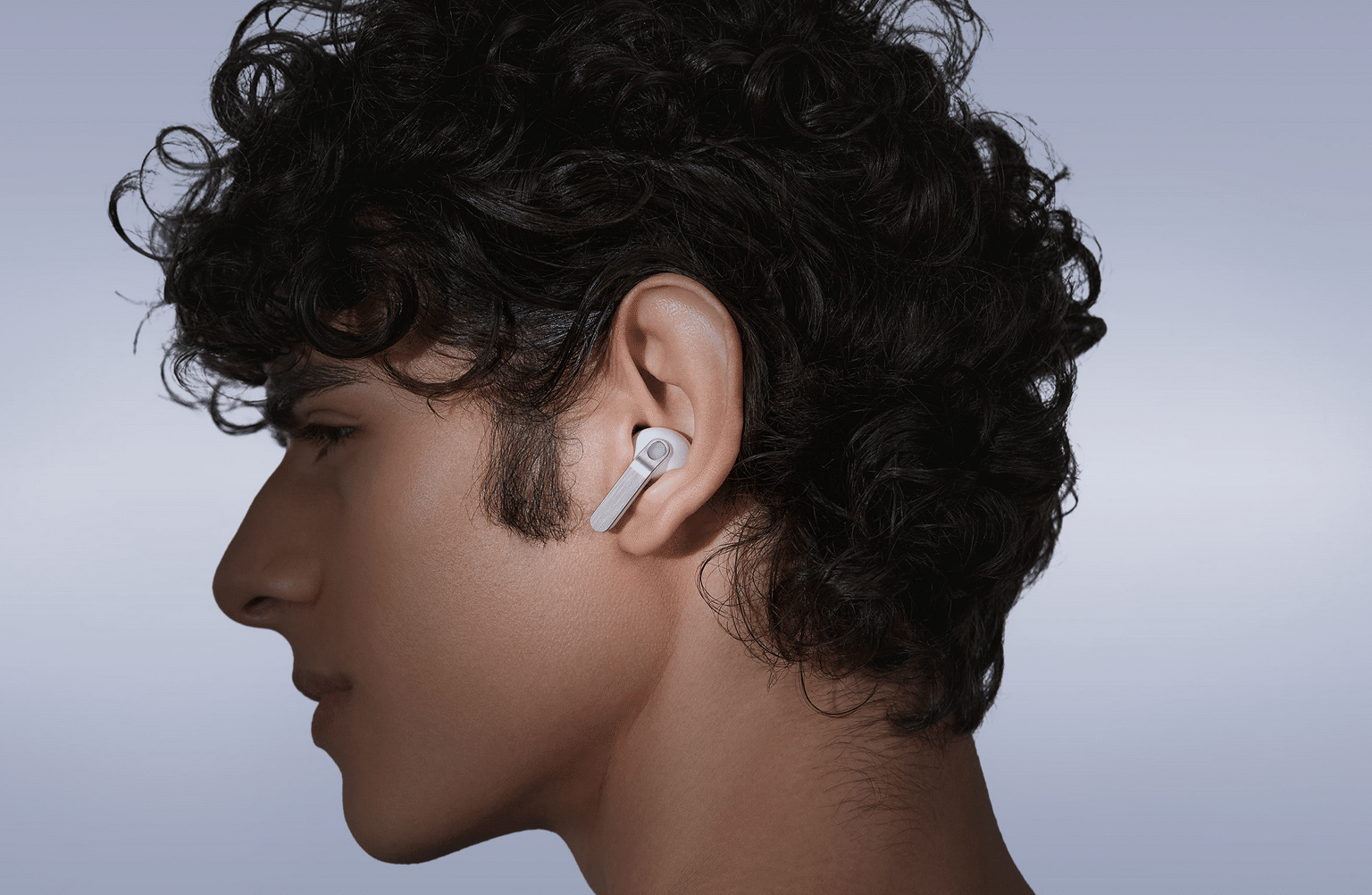 Samsung Galaxy Buds4 Pro - In-Ears mit 24-Bit Hi-Fi und großen Treiber